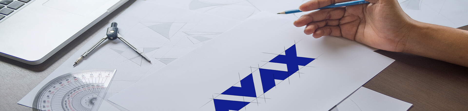 ΛΟΓΟΤΥΠΑ ΟΜΙΛΟΥ - AVAX GROUP