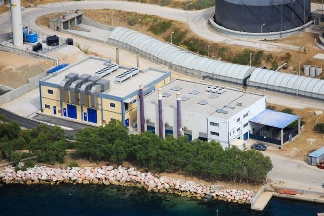 ΜΟΝΑΔΕΣ ΣΥΜΠΑΡΑΓΩΓΗΣ ΗΛΕΚΤΡΙΚΗΣ ΚΑΙ ΘΕΡΜΙΚΗΣ ΕΝΕΡΓΕΙΑΣ ΣΤΟ ΚΕΝΤΡΟ ...