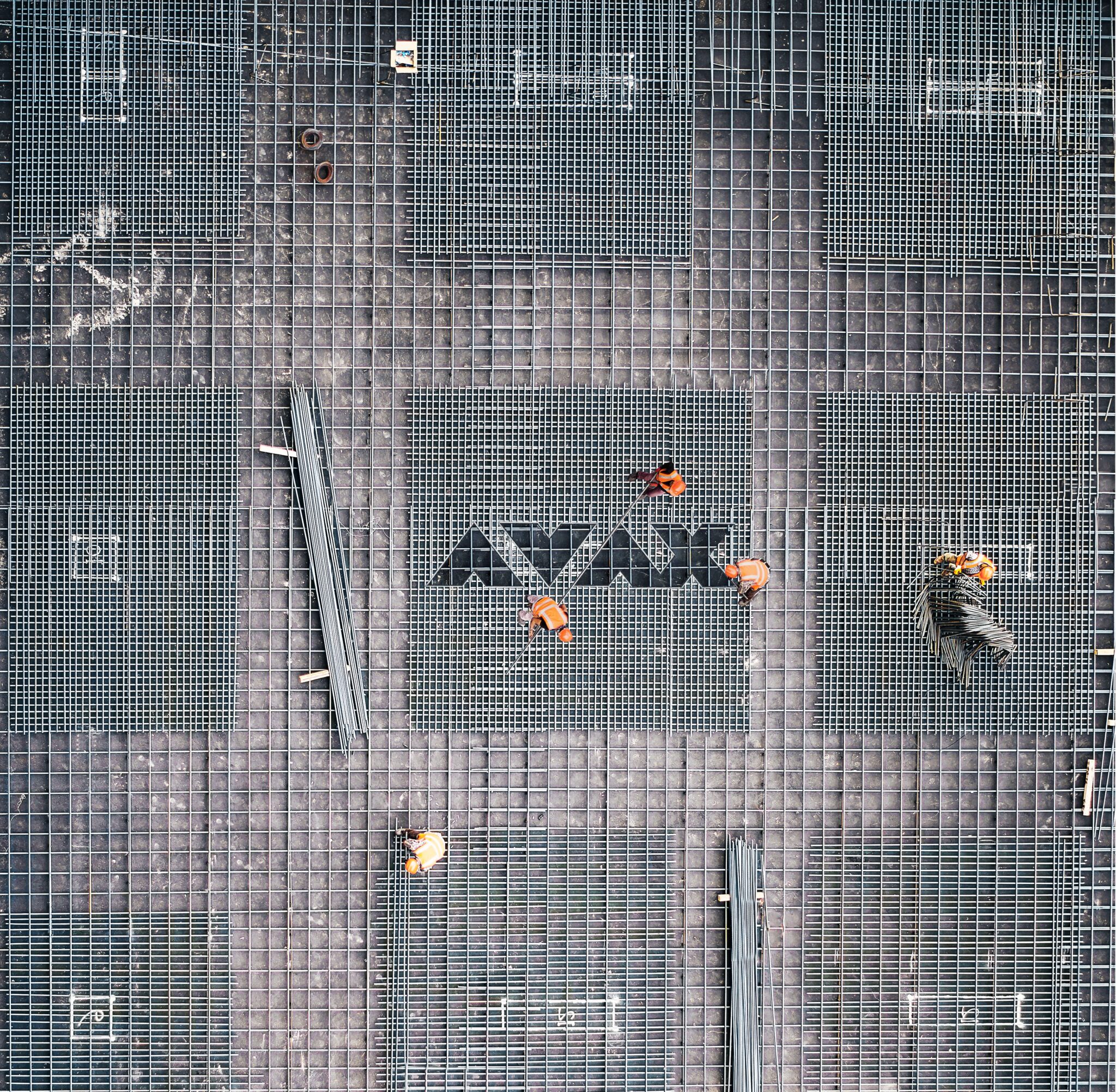 ΕΤΑΙΡΙΚΟ VIDEO ΟΜΙΛΟΥ AVAX - AVAX GROUP