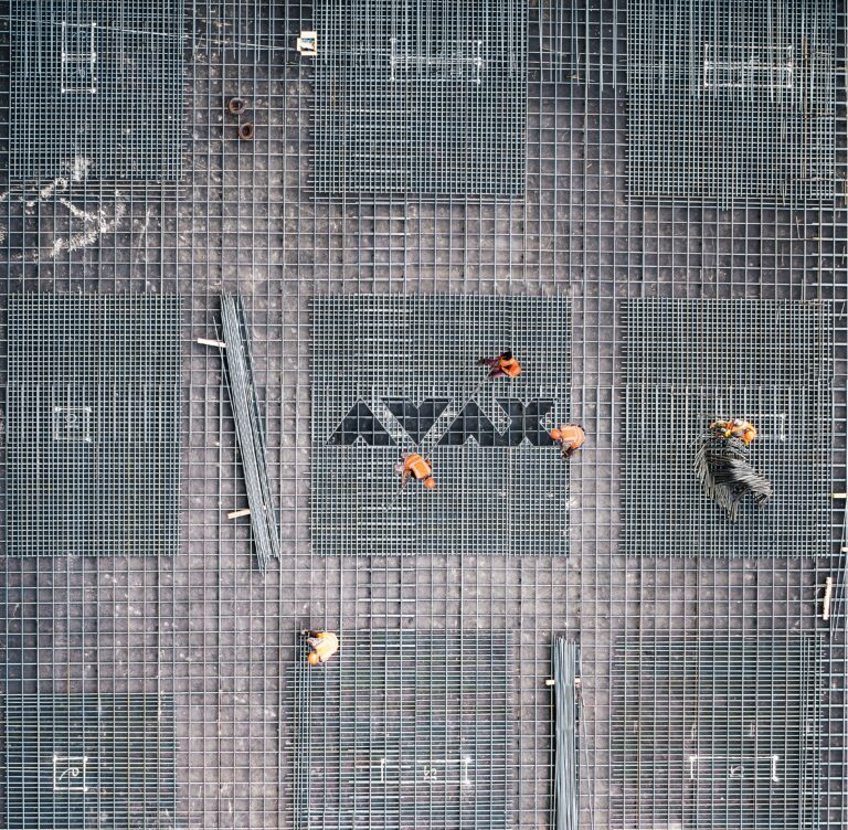 ΕΤΑΙΡΙΚΟ VIDEO ΟΜΙΛΟΥ AVAX - AVAX GROUP