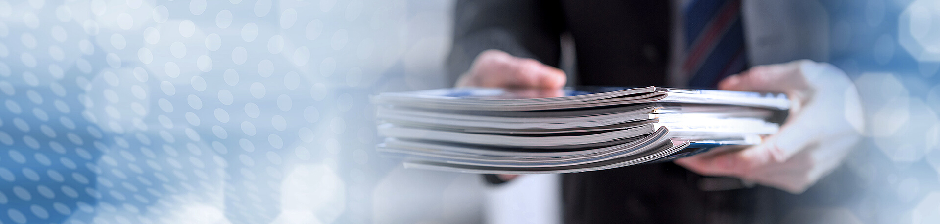 PHOTO GALLERY - AVAX GROUP