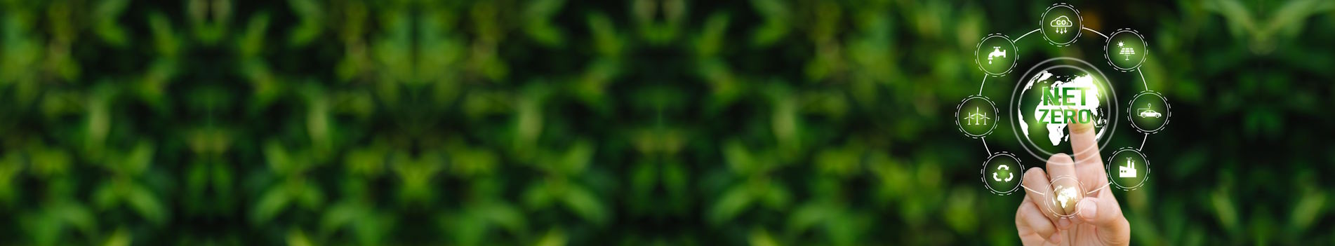 SUSTAINABLE DEVELOPMENT TARGETS - AVAX GROUP